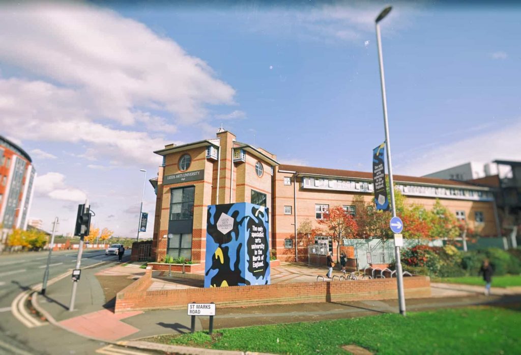 About – Melville Place