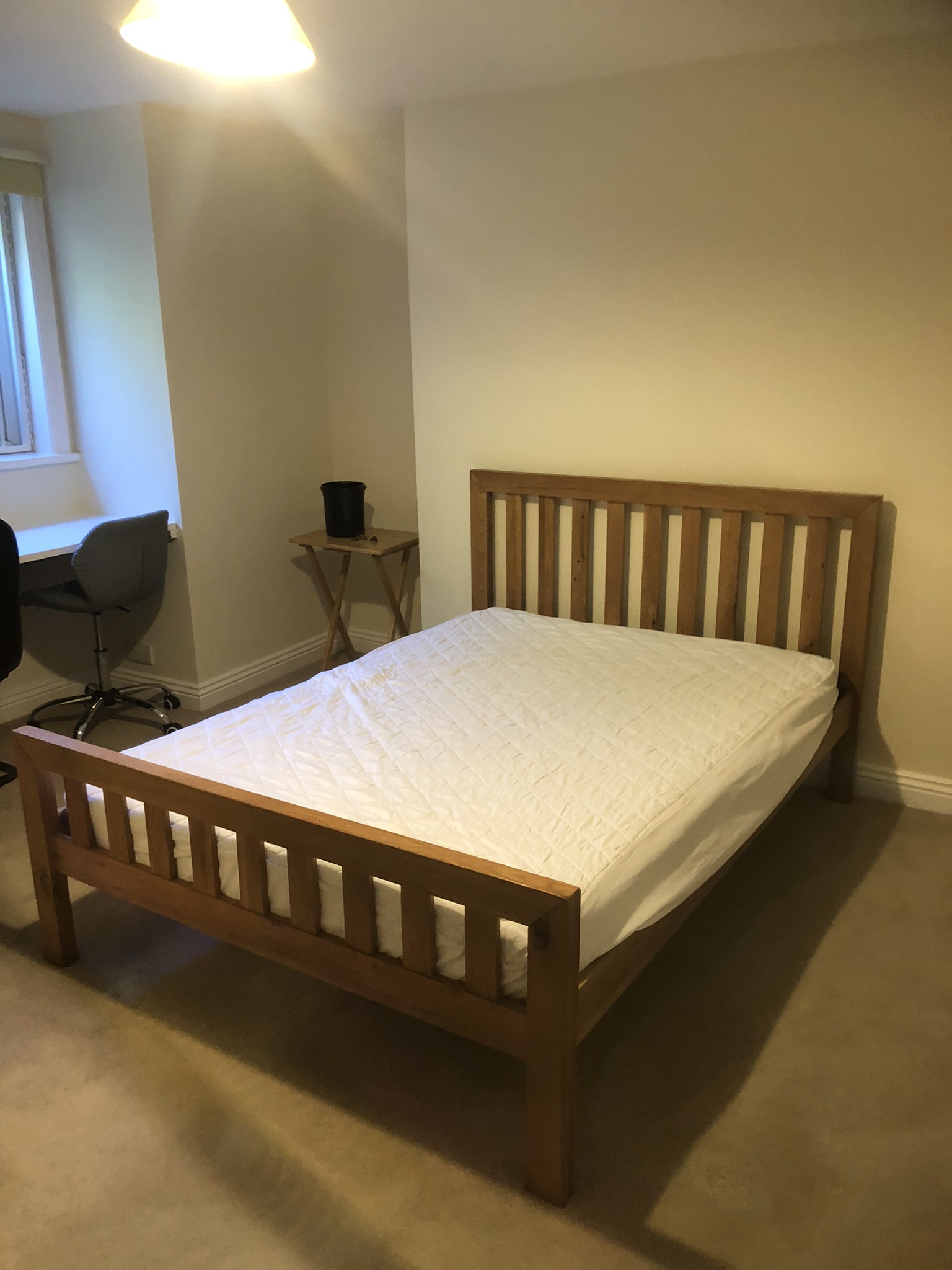 54 Melville Place – Melville Place